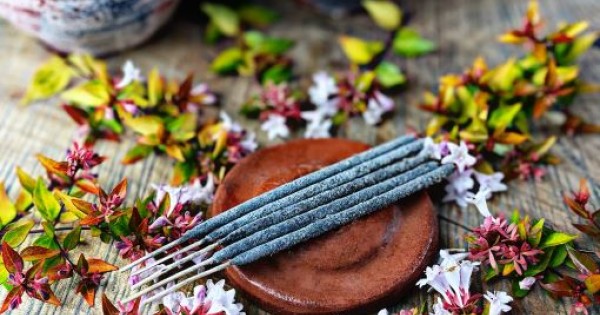 53185_Mayan_Incense1-600x315w.jpg