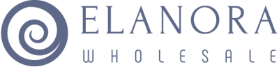 Elanora Metaphysical Wholesale Supplier