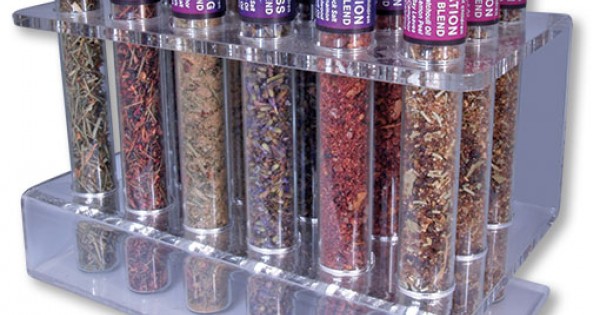 wholesale-resin-incense-502620-600x315w.jpg
