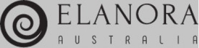 Elanora Australia Wholesale Suppliers